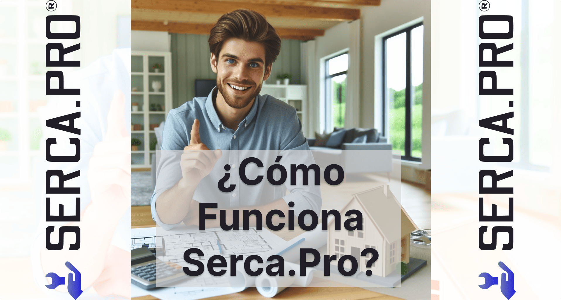 Serca.Pro